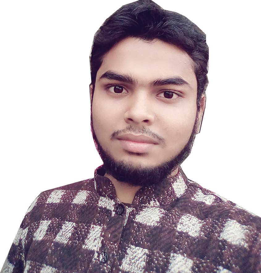 ProApp - Responsive Landing Page HTML5 Template